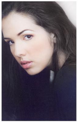 Milagros Rodriguez's Instagram, Twitter & Facebook on IDCrawl